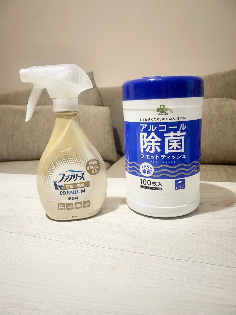 ✨ 福山中央図書館目の前/50㌅モニター/誕生会🎂推し会/女子会/勉強会/光回線/リモート会議の写真19