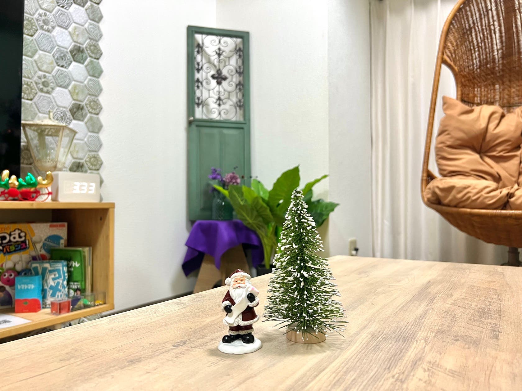 SMILE＋姉妹店🦚A Wish梅田🦚[東梅田/地下鉄]大型TV📺/長🈹/鑑賞会🎞/ゴミ捨無料/WiFi設備/オタ活💕の写真6