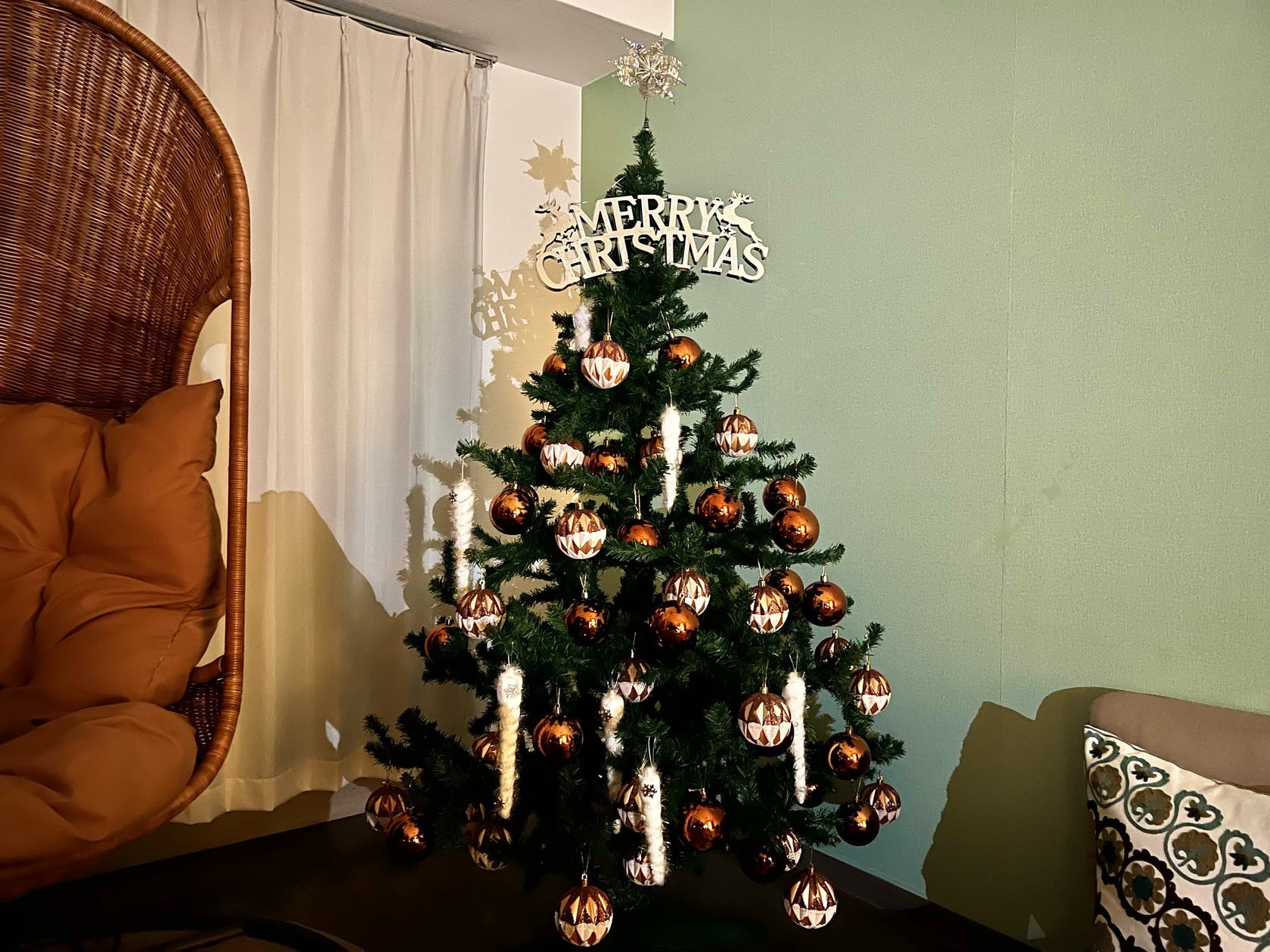 SMILE＋姉妹店🦚A Wish梅田🦚[東梅田/地下鉄]大型TV📺/長🈹/鑑賞会🎞/ゴミ捨無料/WiFi設備/オタ活💕の写真5