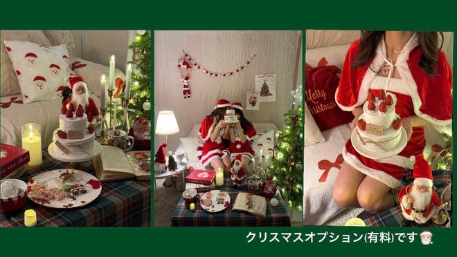 大宮駅5分|韓国風の可愛い空間で女子会に最適✨写真映え抜群のレンタルスペース🎀の写真5