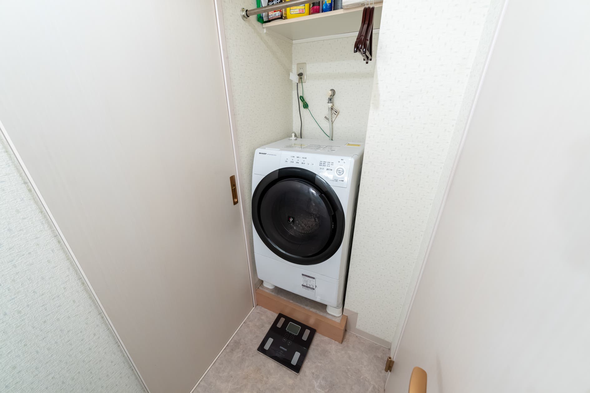 【1時間(60min)から利用可能に】◇六本木から徒歩8分/港区西麻布にある”格闘技特化型スタジオ”（多目的スペース）の写真8