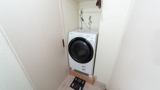 【1時間(60min)から利用可能に】◇六本木から徒歩8分/港区西麻布にある”格闘技特化型スタジオ”(多目的スペース)の写真8