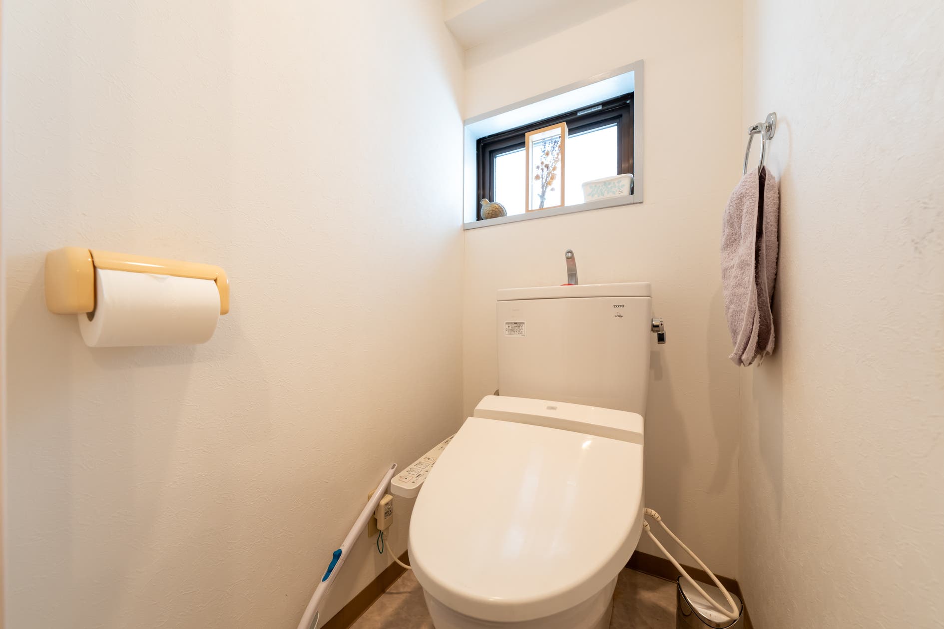 【1時間(60min)から利用可能に】◇六本木から徒歩8分/港区西麻布にある”格闘技特化型スタジオ”（多目的スペース）の写真9