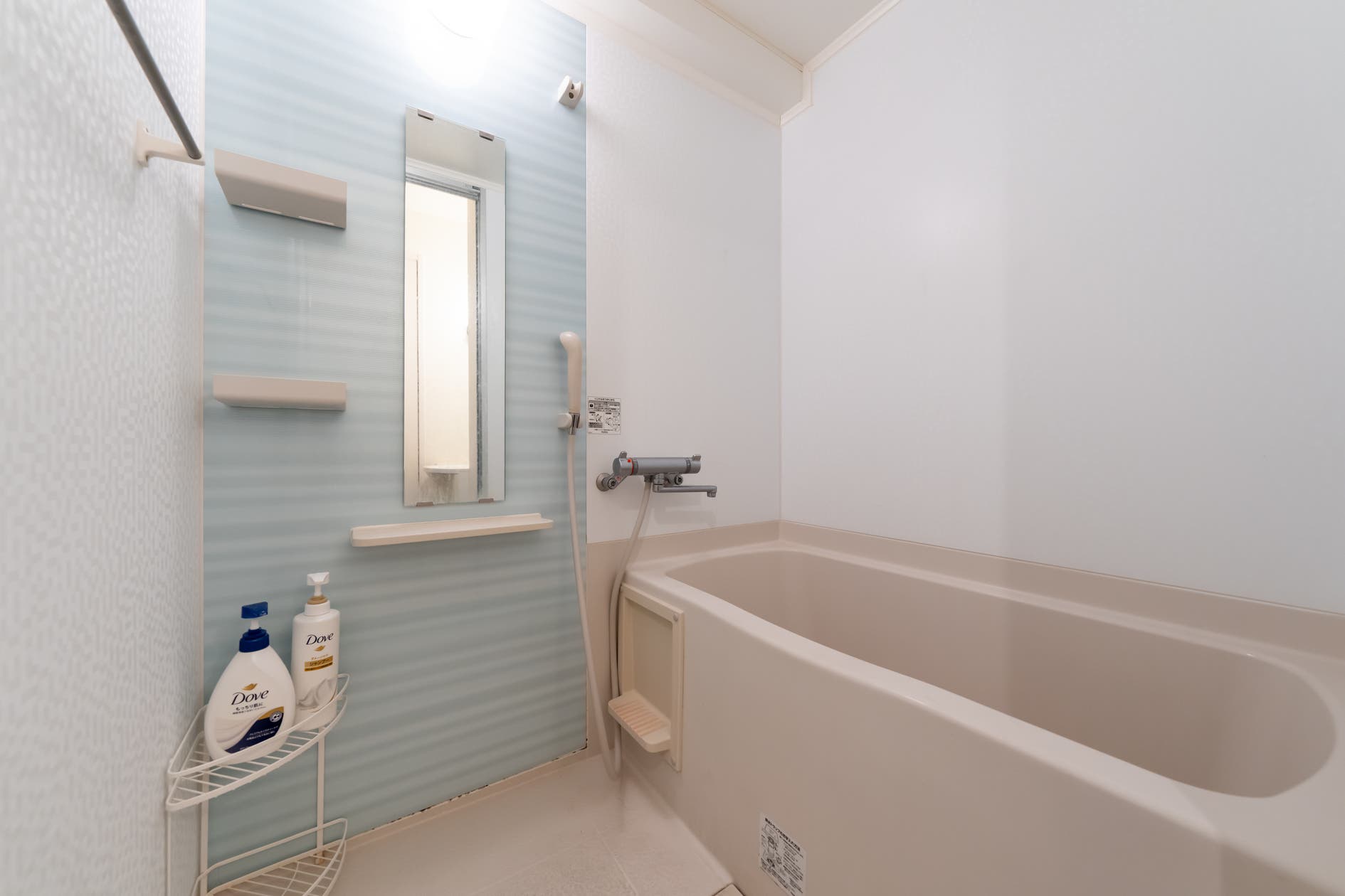 【1時間(60min)から利用可能に】◇六本木から徒歩8分/港区西麻布にある”格闘技特化型スタジオ”（多目的スペース）の写真10