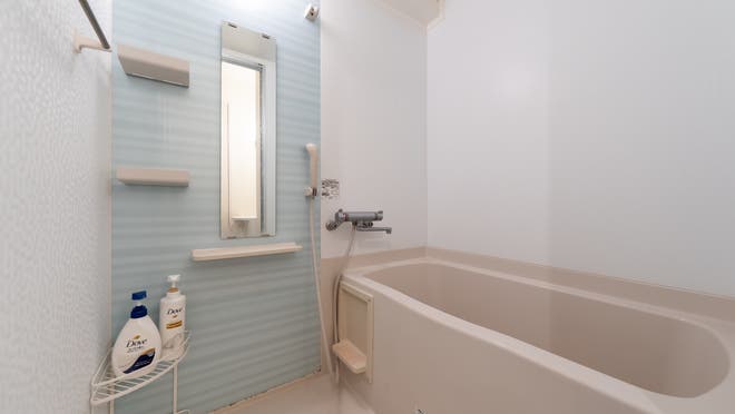 【1時間(60min)から利用可能に】◇六本木から徒歩8分/港区西麻布にある”格闘技特化型スタジオ”(多目的スペース)の写真10