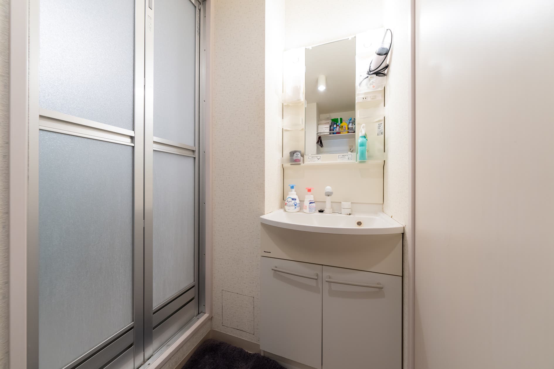 【1時間(60min)から利用可能に】◇六本木から徒歩8分/港区西麻布にある”格闘技特化型スタジオ”（多目的スペース）の写真11