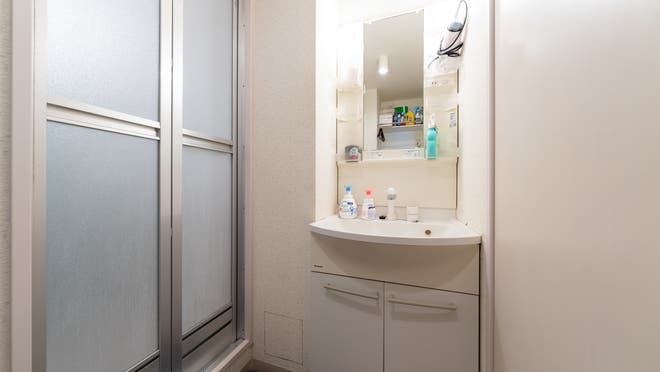 【1時間(60min)から利用可能に】◇六本木から徒歩8分/港区西麻布にある”格闘技特化型スタジオ”(多目的スペース)の写真11