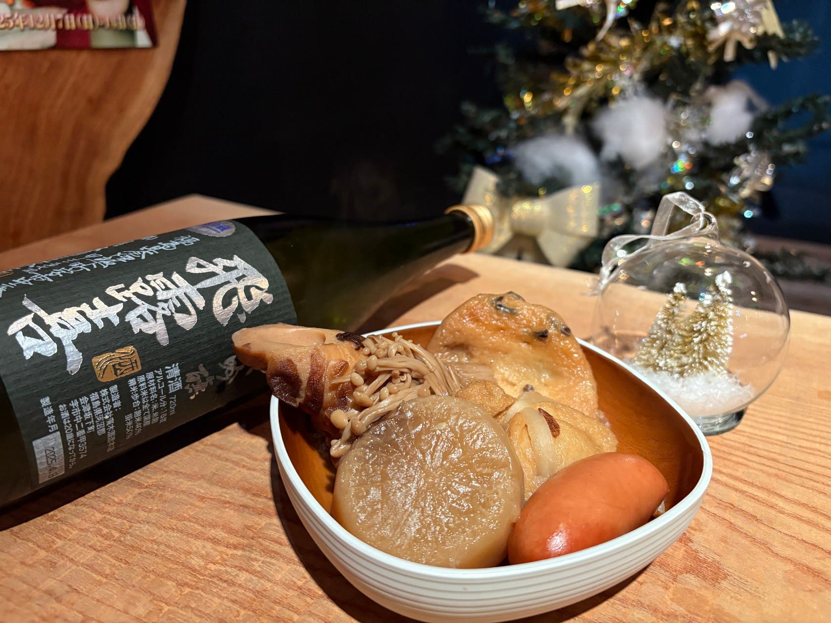 梅田駅近くの無料貸出Barの写真20