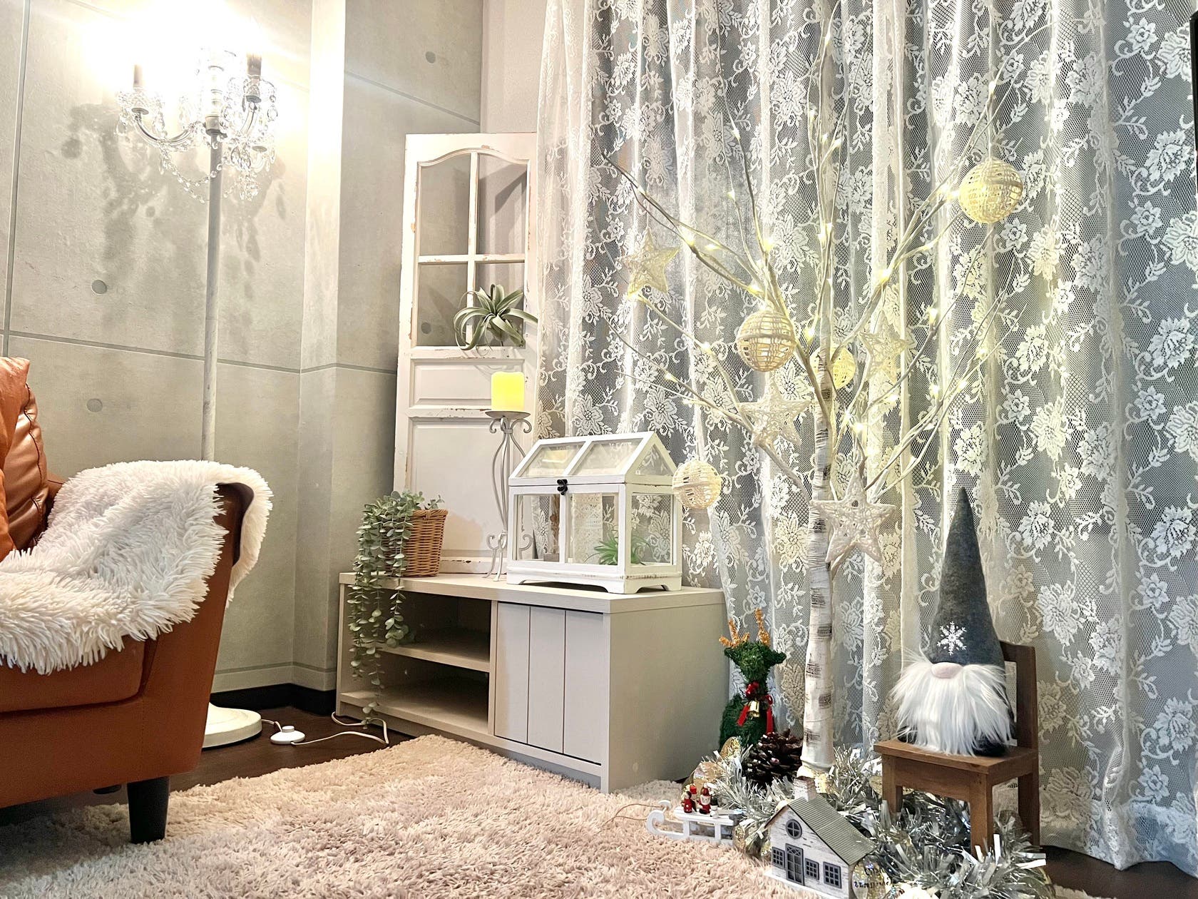 SMILE＋姉妹店🧸ラテなんば🧸[なんば3分/南海]長時間🈹/🎮/デート💖/女子会/WiFi/鑑賞会/オタ活の写真5