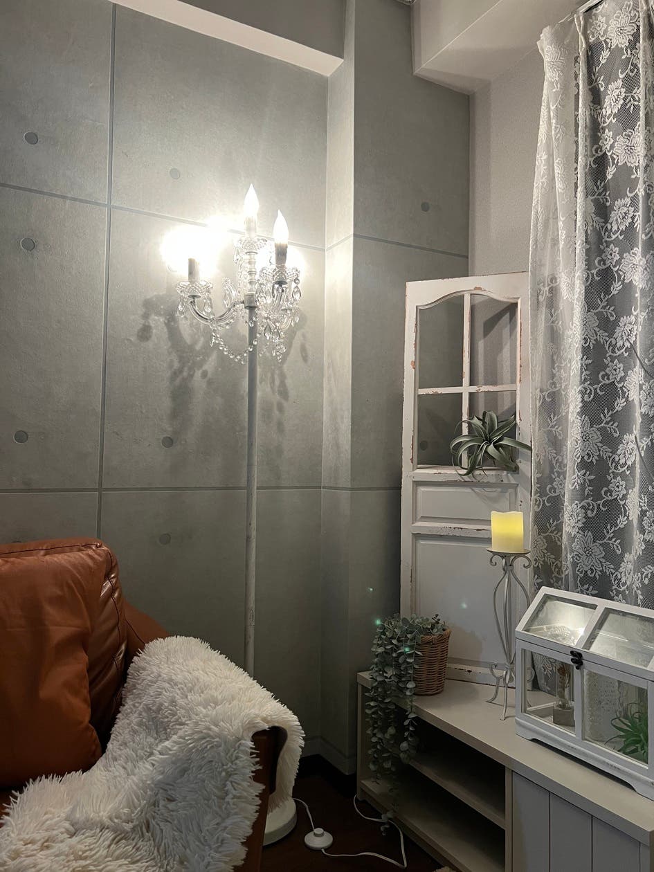 SMILE＋姉妹店🧸ラテなんば🧸[なんば3分/南海]長時間🈹/🎮/デート💖/女子会/WiFi/鑑賞会/オタ活の写真10