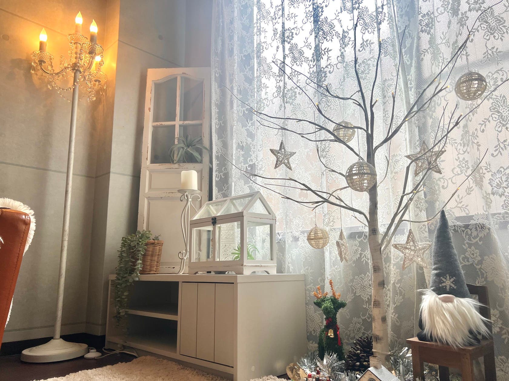 SMILE＋姉妹店🧸ラテなんば🧸[なんば3分/南海]長時間🈹/🎮/デート💖/女子会/WiFi/鑑賞会/オタ活の写真4