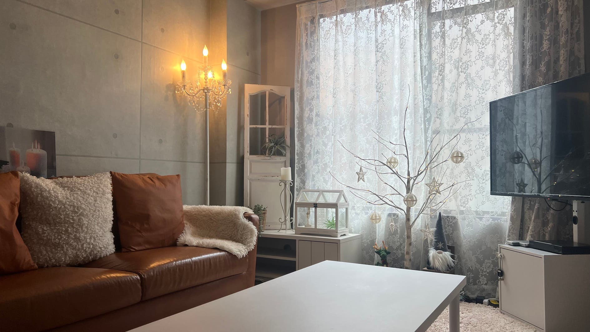 SMILE＋姉妹店🧸ラテなんば🧸[なんば3分/南海]長時間🈹/🎮/デート💖/女子会/WiFi/鑑賞会/オタ活の写真2