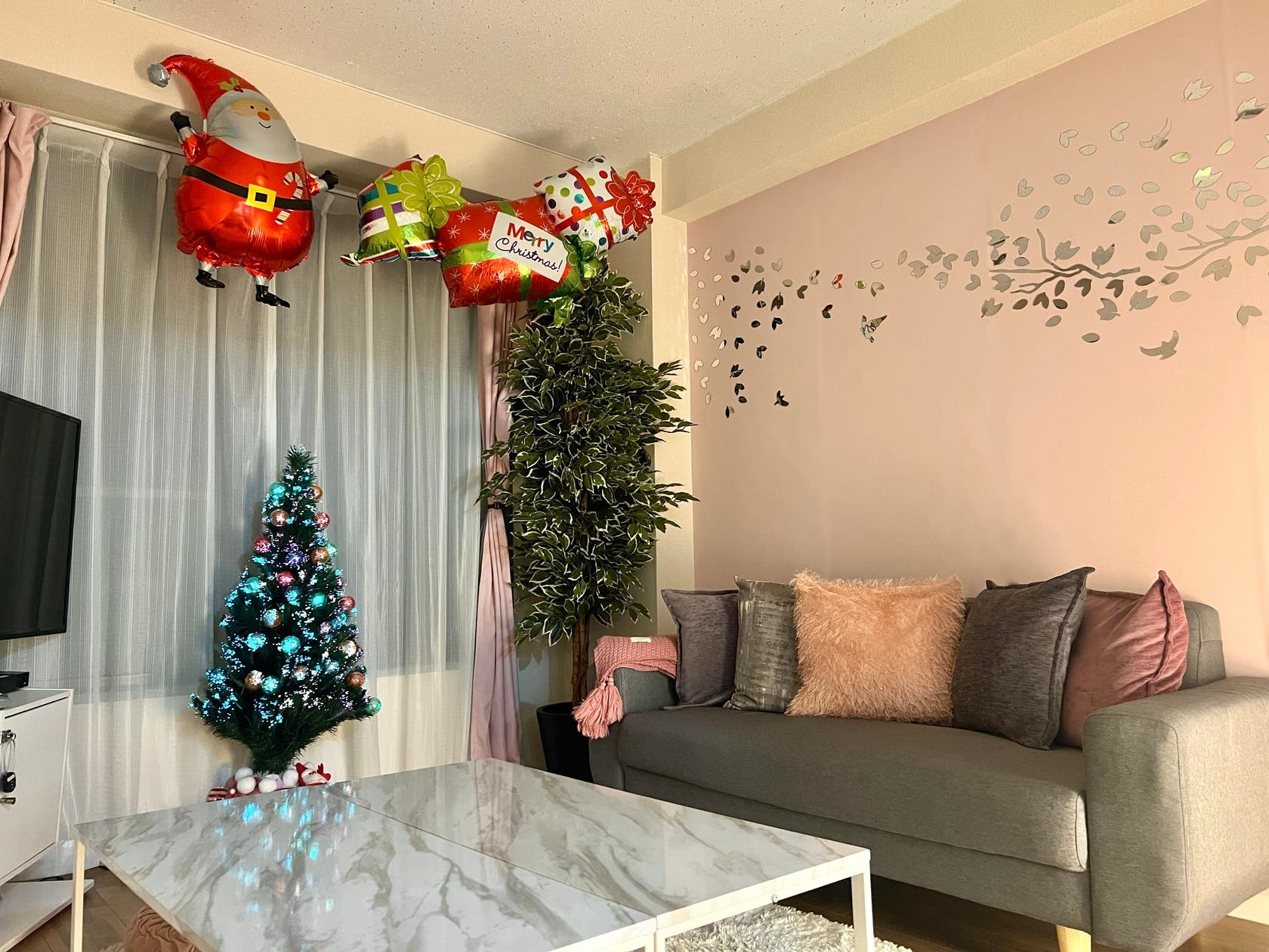 SMILE＋姉妹店 🎀メルティなんば🎀[なんば3分/南海]長時間🈹/🎮/デート💖/女子会/WiFi/鑑賞会/オタ活の写真2