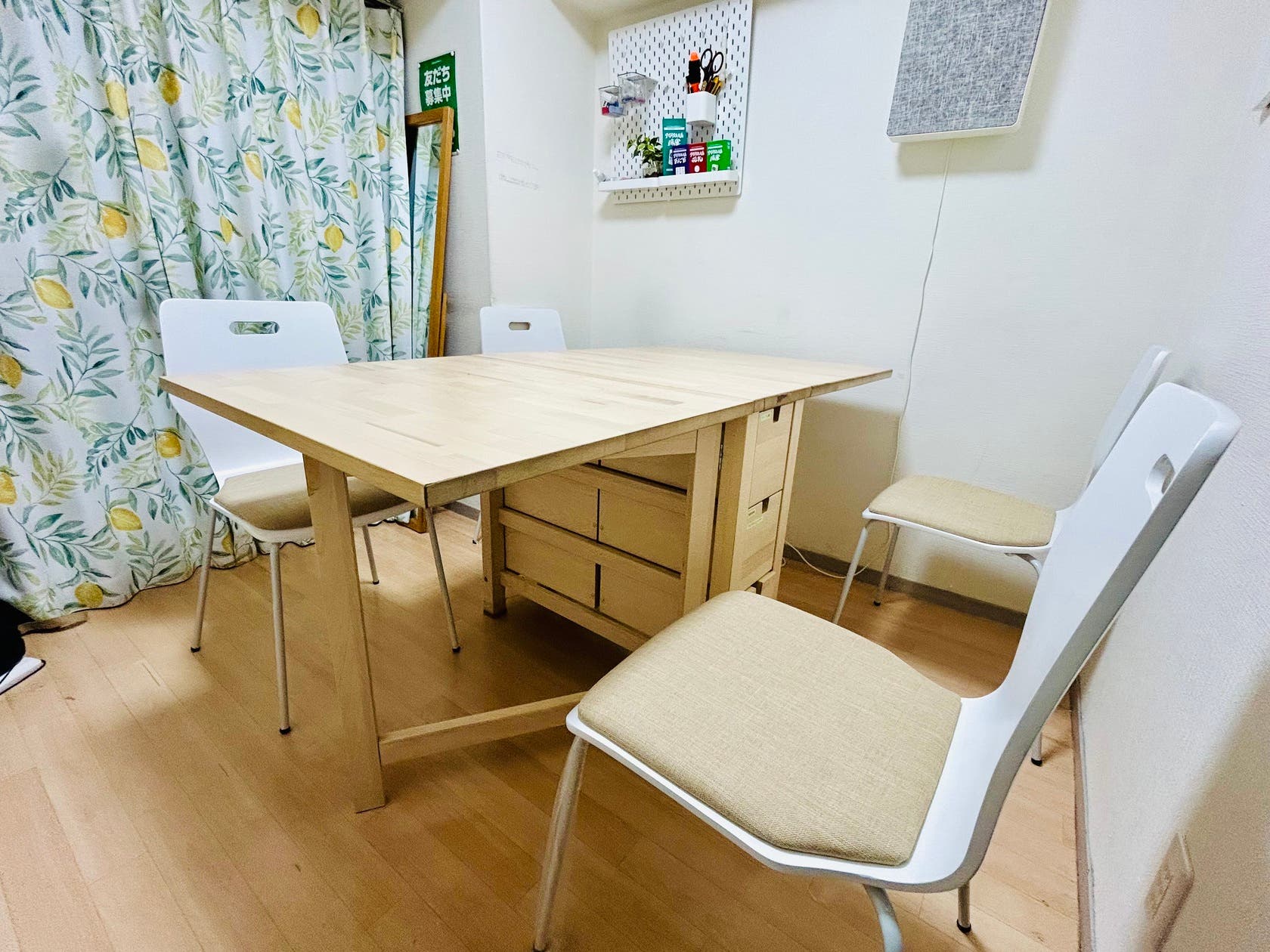 【ゴミ捨て無料】新宿三丁目駅徒歩30秒🚃24時間365日営業🏪ゲーム沢山👾グリーンチャンネル🐎BS・CS・地デジ、DVD, BDの写真28