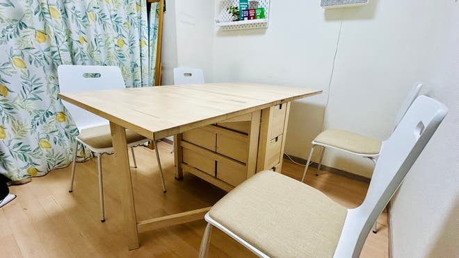 【ゴミ捨て無料】新宿三丁目駅徒歩30秒🚃24時間365日営業🏪ゲーム沢山👾グリーンチャンネル🐎BS・CS・地デジ、DVD, BDの写真28