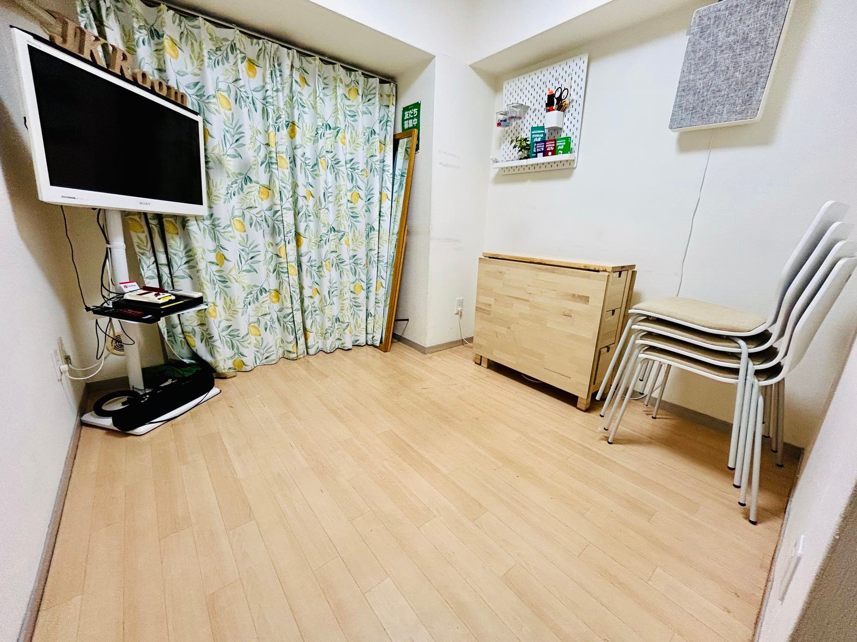 【ゴミ捨て無料】新宿三丁目駅徒歩30秒🚃24時間365日営業🏪ゲーム沢山👾グリーンチャンネル🐎BS・CS・地デジ、DVD, BDの写真29