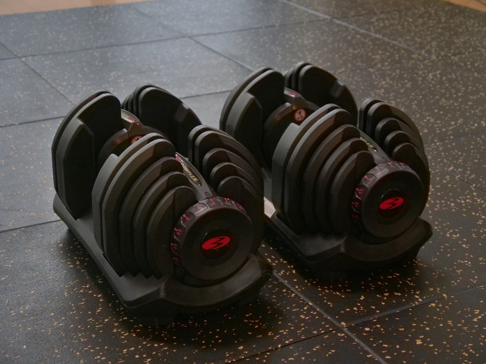 【1時間(60min)から利用可能に】◇六本木から徒歩8分/港区西麻布にある”格闘技特化型スタジオ”（多目的スペース）の写真20