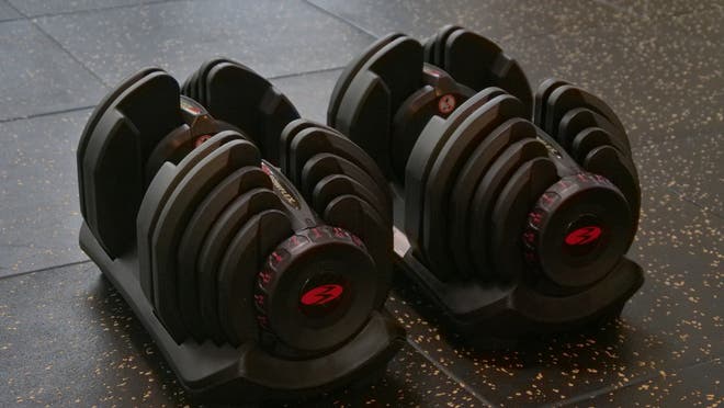 【1時間(60min)から利用可能に】◇六本木から徒歩8分/港区西麻布にある”格闘技特化型スタジオ”(多目的スペース)の写真20