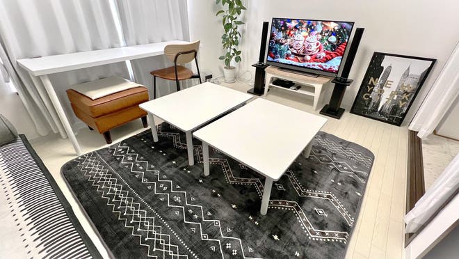 🎅102岡大裏徒歩1分✨🎄Xmas会お勧め🎂たっぷり11時間▶定額5000円/忘年会/飲み会/交流会の写真3