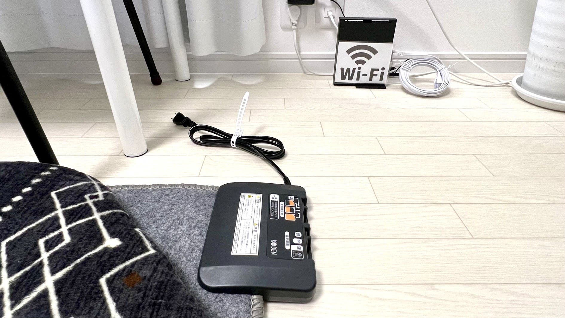 🎅102岡大裏徒歩１分✨🎄Xmas会お勧め🎂たっぷり11時間▶定額5500円/忘年会/飲み会/交流会の写真3