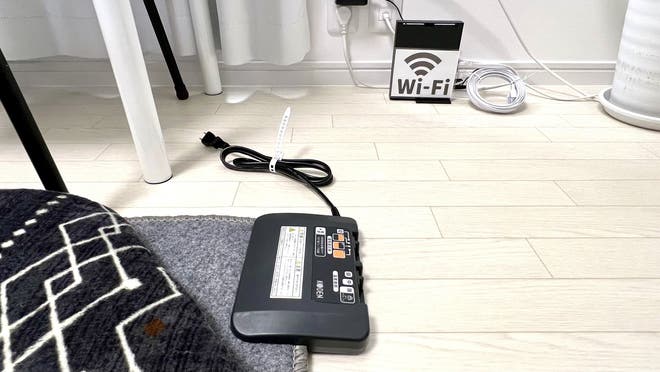 🎅102岡大裏徒歩1分✨🎄Xmas会お勧め🎂たっぷり11時間▶定額5000円/忘年会/飲み会/交流会の写真4