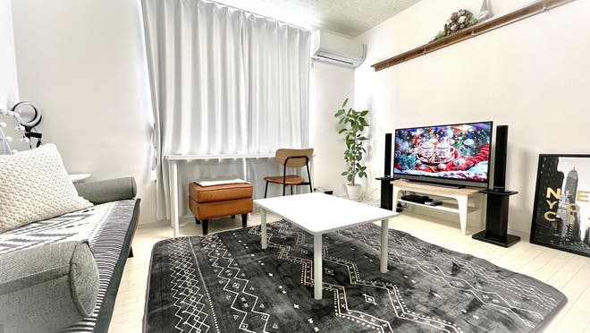 🎅102岡大裏徒歩1分✨🎄Xmas会お勧め🎂たっぷり11時間▶定額5000円/忘年会/飲み会/交流会の写真1