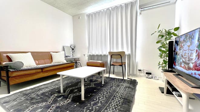 🎅102岡大裏徒歩1分✨🎄Xmas会お勧め🎂たっぷり11時間▶定額5000円/忘年会/飲み会/交流会の写真2