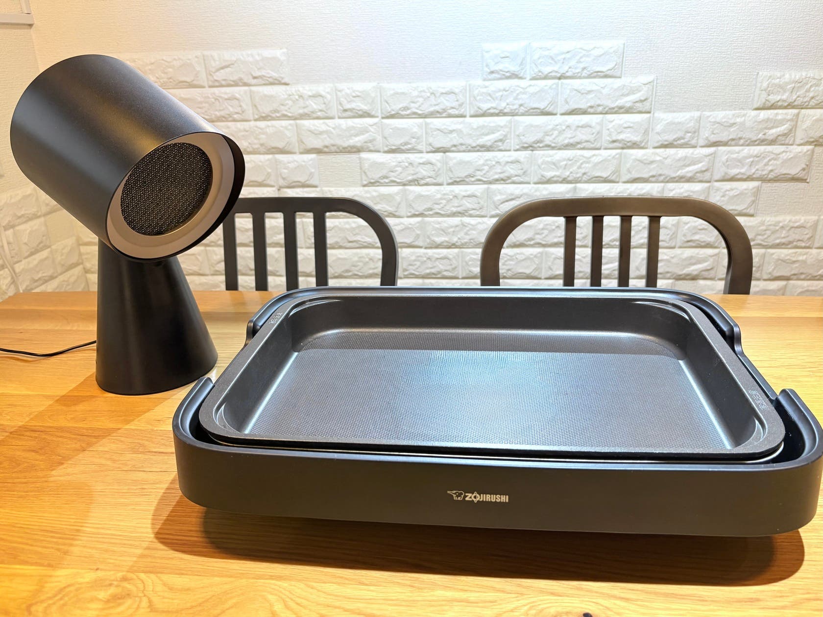 【渋谷駅4分】🦌贅沢クリスマス🛷パーティー・飲み会・デート・ゴロゴロ女子会に✨最大何名でも♪一年お疲れさまでした🥂の写真16