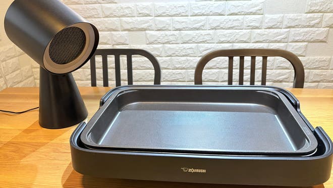 【渋谷駅4分】🦌贅沢クリスマス🛷パーティー・飲み会・デート・ゴロゴロ女子会に✨最大何名でも♪一年お疲れさまでした🥂の写真16