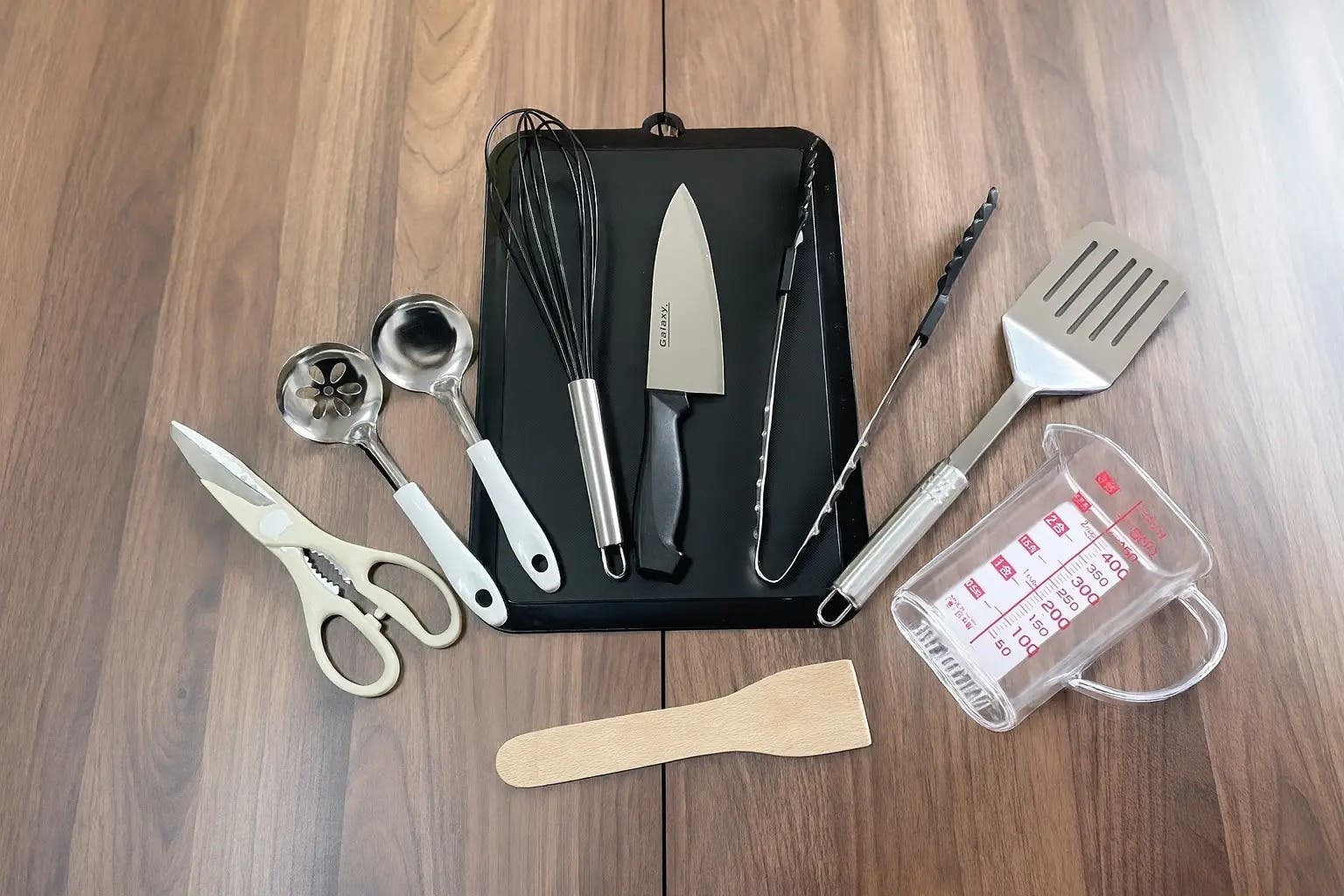 気軽に使える小さな隠れ家で、ゆっくり語らうひとときの写真17