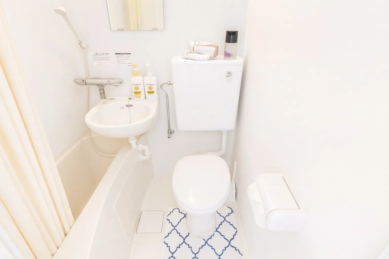 気軽に使える小さな隠れ家で、ゆっくり語らうひとときの写真21