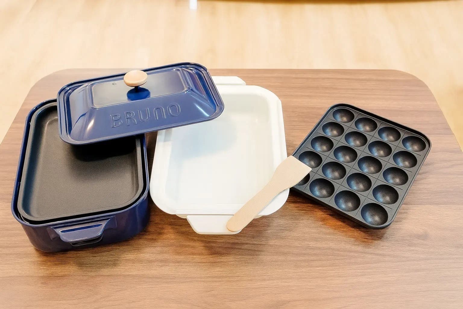 気軽に使える小さな隠れ家で、ゆっくり語らうひとときの写真15