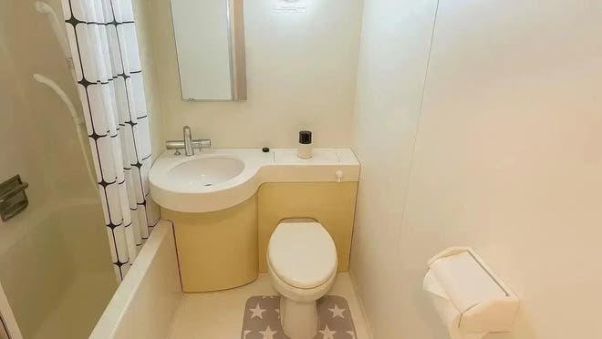 気軽に使える小さな隠れ家で、ゆっくり語らうひとときの写真22