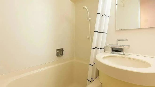 気軽に使える小さな隠れ家で、ゆっくり語らうひとときの写真24