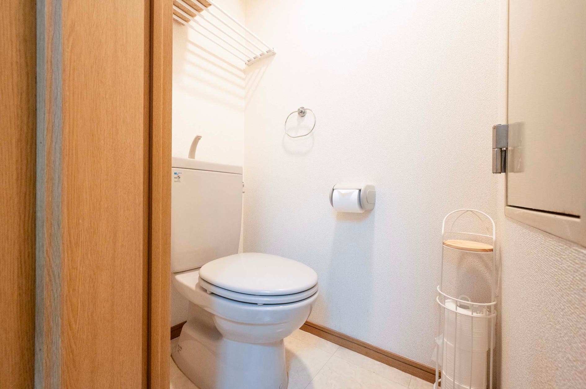 12月新規オープン✨名駅徒歩すぐ 🏃💨クリスマス🎄歓送迎会🎊女子会/推し活/ママ会👶カフェ風スペースでくつろぎ空間の写真21