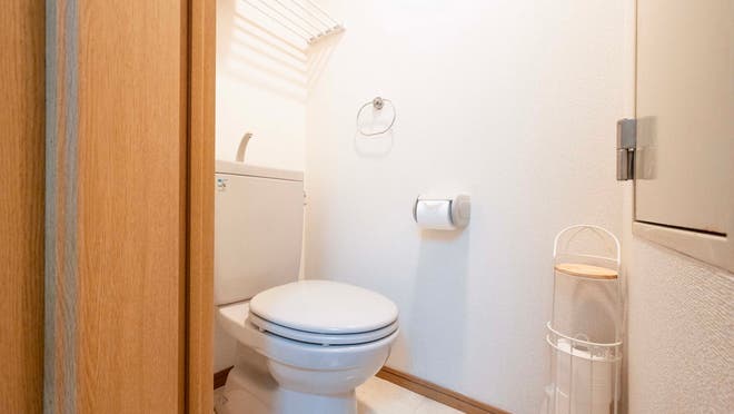 新規オープン✨名駅徒歩すぐ 🏃💨クリスマス🎄歓送迎会🎊女子会/推し活/ママ会👶カフェ風スペースでくつろぎ空間の写真21