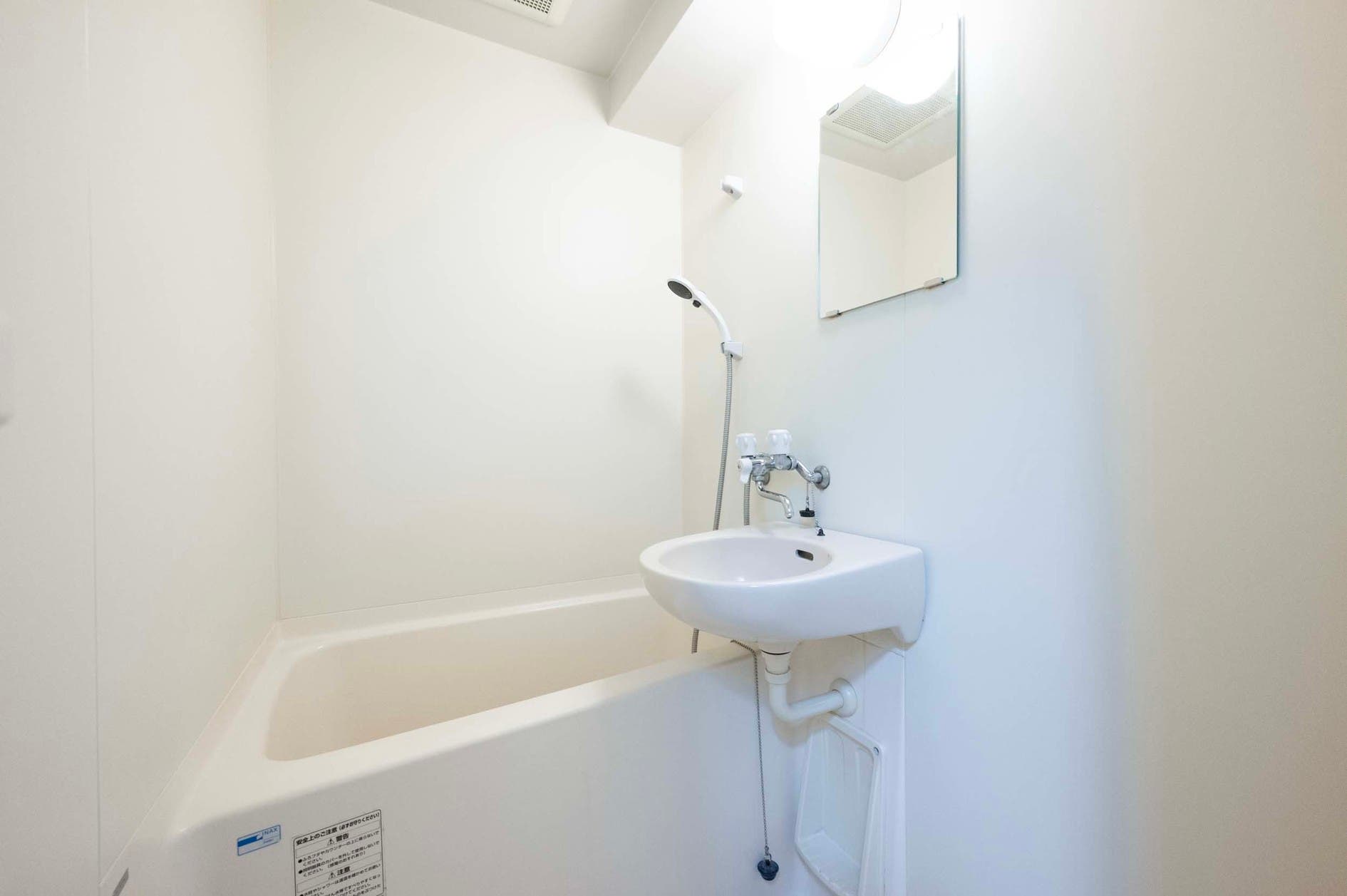 12月新規オープン✨名駅徒歩すぐ 🏃💨クリスマス🎄歓送迎会🎊女子会/推し活/ママ会👶カフェ風スペースでくつろぎ空間の写真22