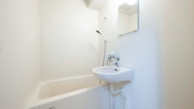 新規オープン✨名駅徒歩すぐ 🏃💨クリスマス🎄歓送迎会🎊女子会/推し活/ママ会👶カフェ風スペースでくつろぎ空間の写真22