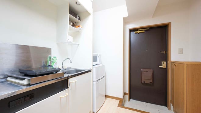 新規オープン✨名駅徒歩すぐ 🏃💨クリスマス🎄歓送迎会🎊女子会/推し活/ママ会👶カフェ風スペースでくつろぎ空間の写真7