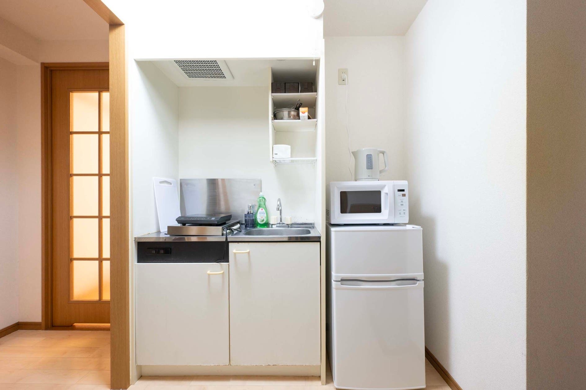 12月新規オープン✨名駅徒歩すぐ 🏃💨クリスマス🎄歓送迎会🎊女子会/推し活/ママ会👶カフェ風スペースでくつろぎ空間の写真8