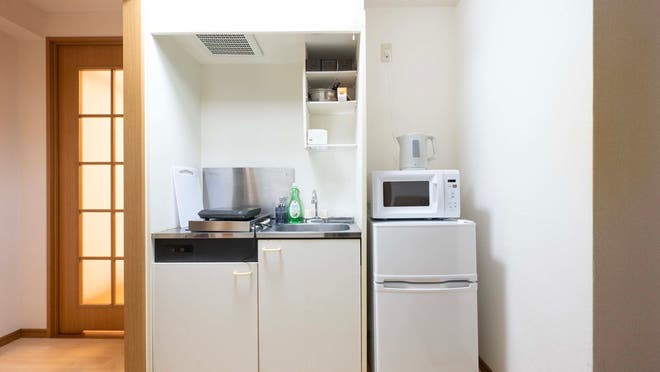 新規オープン✨名駅徒歩すぐ 🏃💨クリスマス🎄歓送迎会🎊女子会/推し活/ママ会👶カフェ風スペースでくつろぎ空間の写真8