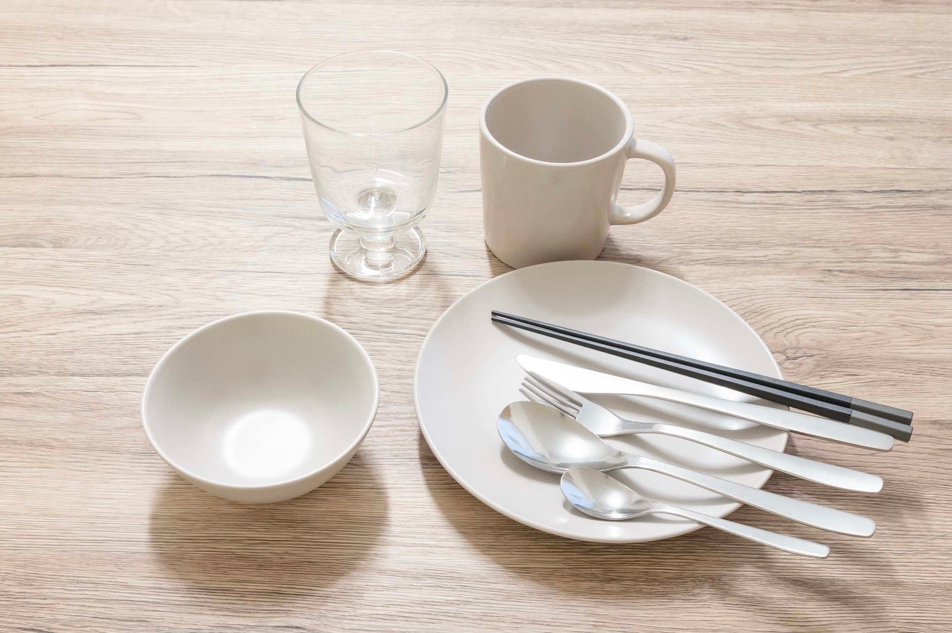 12月新規オープン✨名駅徒歩すぐ 🏃💨クリスマス🎄歓送迎会🎊女子会/推し活/ママ会👶カフェ風スペースでくつろぎ空間の写真9