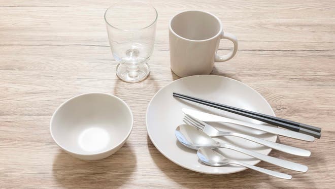 新規オープン✨名駅徒歩すぐ 🏃💨クリスマス🎄歓送迎会🎊女子会/推し活/ママ会👶カフェ風スペースでくつろぎ空間の写真9