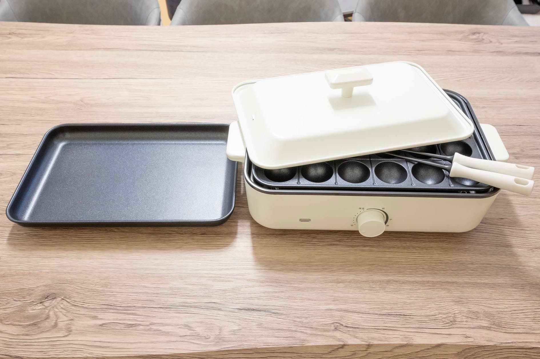 12月新規オープン✨名駅徒歩すぐ 🏃💨クリスマス🎄歓送迎会🎊女子会/推し活/ママ会👶カフェ風スペースでくつろぎ空間の写真10