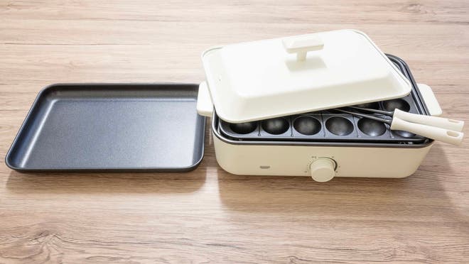 新規オープン✨名駅徒歩すぐ 🏃💨クリスマス🎄歓送迎会🎊女子会/推し活/ママ会👶カフェ風スペースでくつろぎ空間の写真10