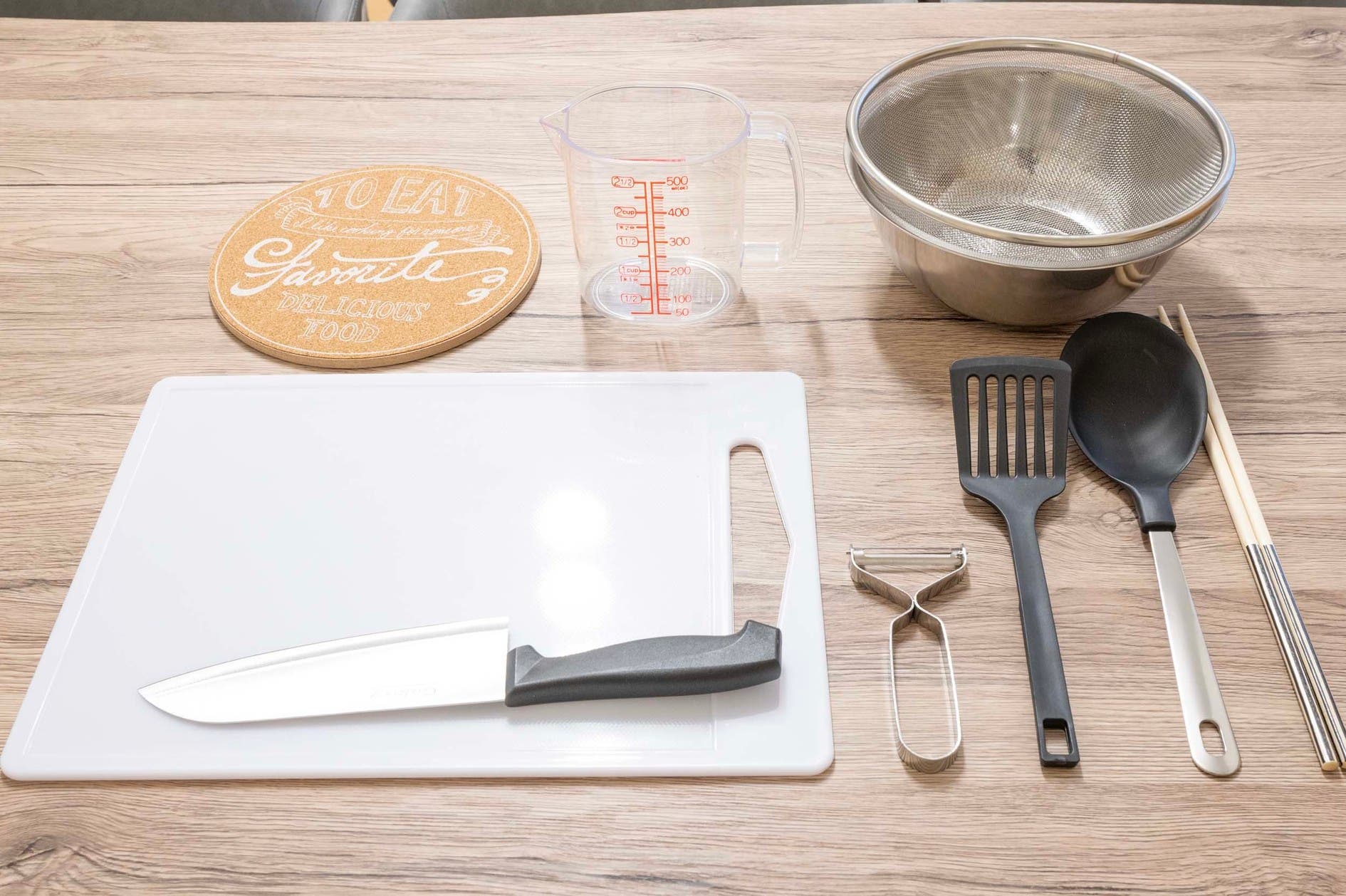 12月新規オープン✨名駅徒歩すぐ 🏃💨クリスマス🎄歓送迎会🎊女子会/推し活/ママ会👶カフェ風スペースでくつろぎ空間の写真11