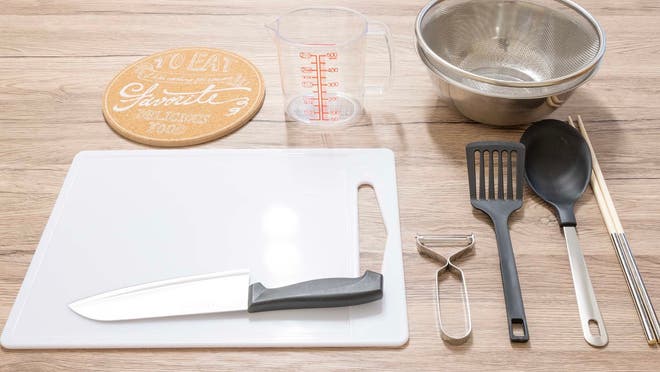 新規オープン✨名駅徒歩すぐ 🏃💨クリスマス🎄歓送迎会🎊女子会/推し活/ママ会👶カフェ風スペースでくつろぎ空間の写真11