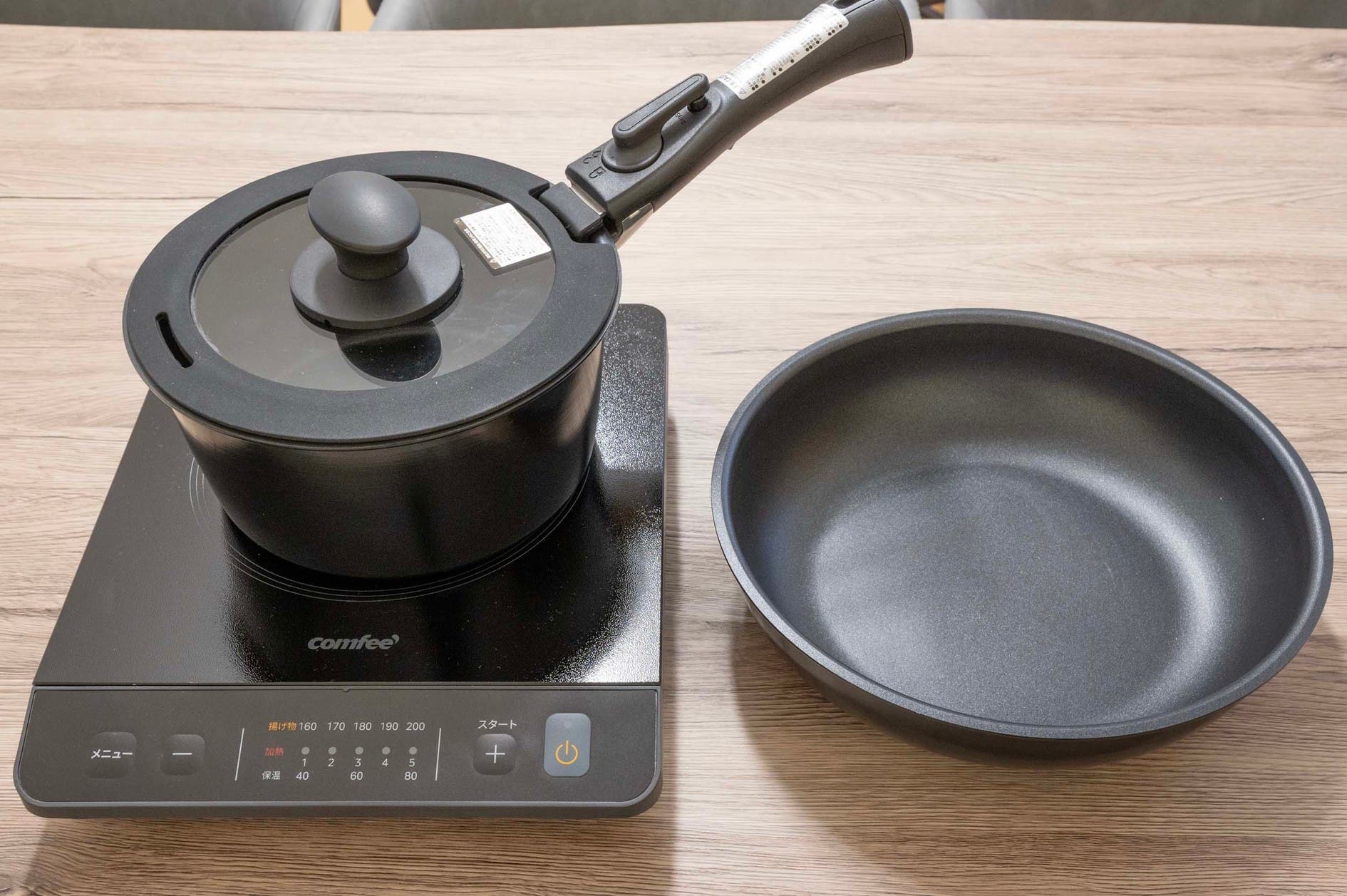 12月新規オープン✨名駅徒歩すぐ 🏃💨クリスマス🎄歓送迎会🎊女子会/推し活/ママ会👶カフェ風スペースでくつろぎ空間の写真12