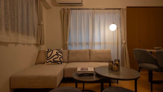 新規オープン✨名駅徒歩すぐ 🏃💨クリスマス🎄歓送迎会🎊女子会/推し活/ママ会👶カフェ風スペースでくつろぎ空間の写真13