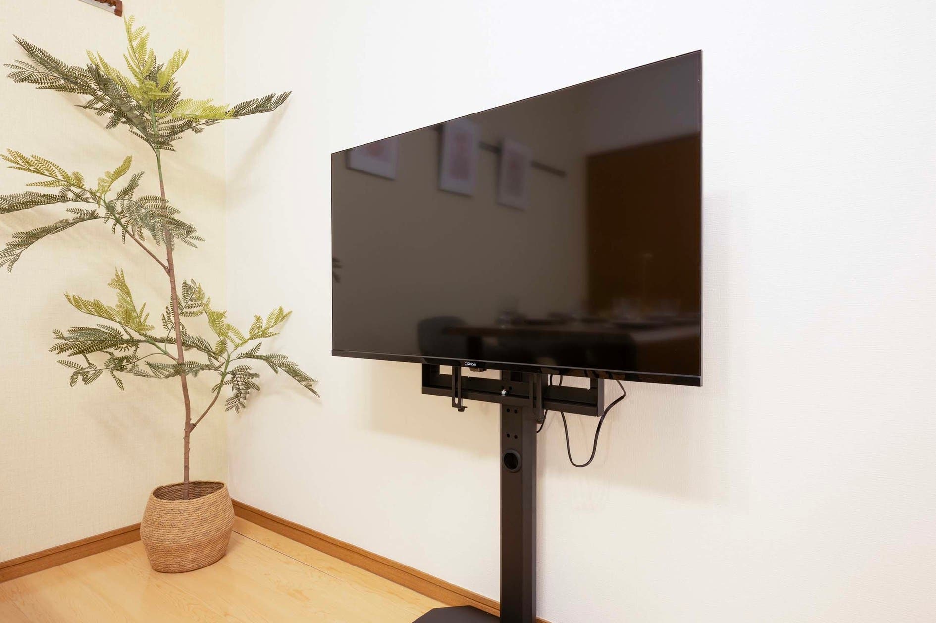 12月新規オープン✨名駅徒歩すぐ 🏃💨クリスマス🎄歓送迎会🎊女子会/推し活/ママ会👶カフェ風スペースでくつろぎ空間の写真17